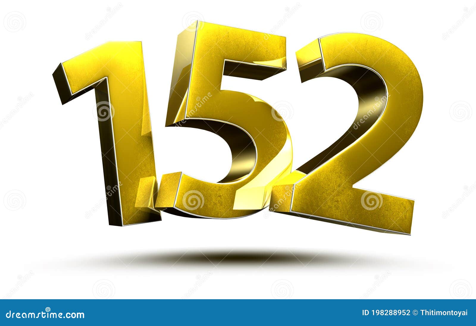 152 Cartoons, Illustrations & Vector Stock Images - 445 Pictures to ...