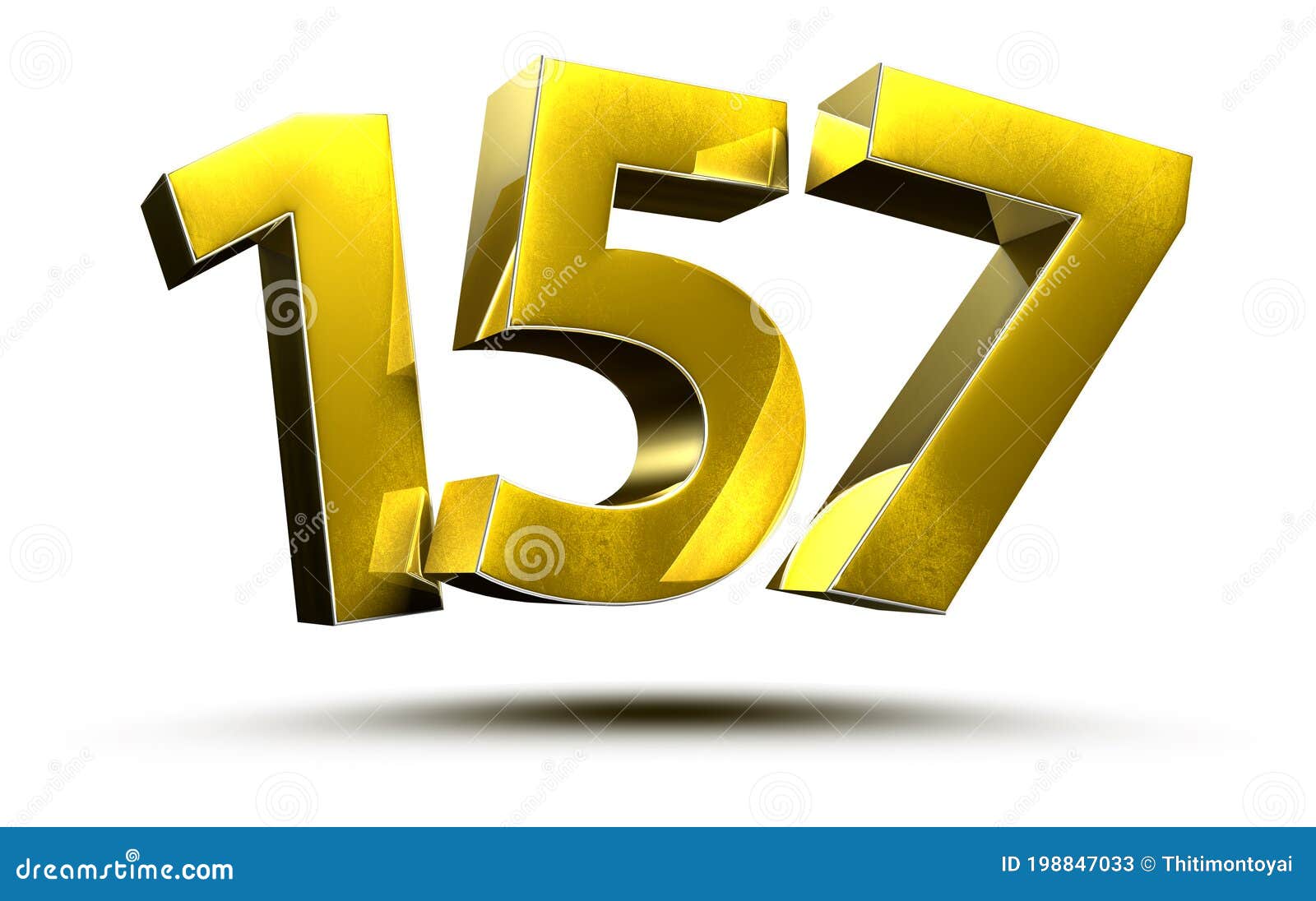 157 Cartoons, Illustrations & Vector Stock Images - 452 Pictures to ...