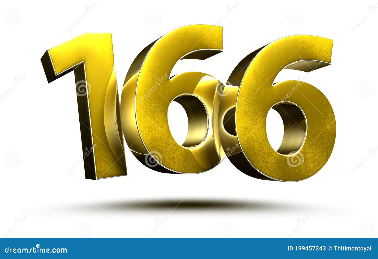 166 Cartoons, Illustrations & Vector Stock Images - 323 Pictures to ...