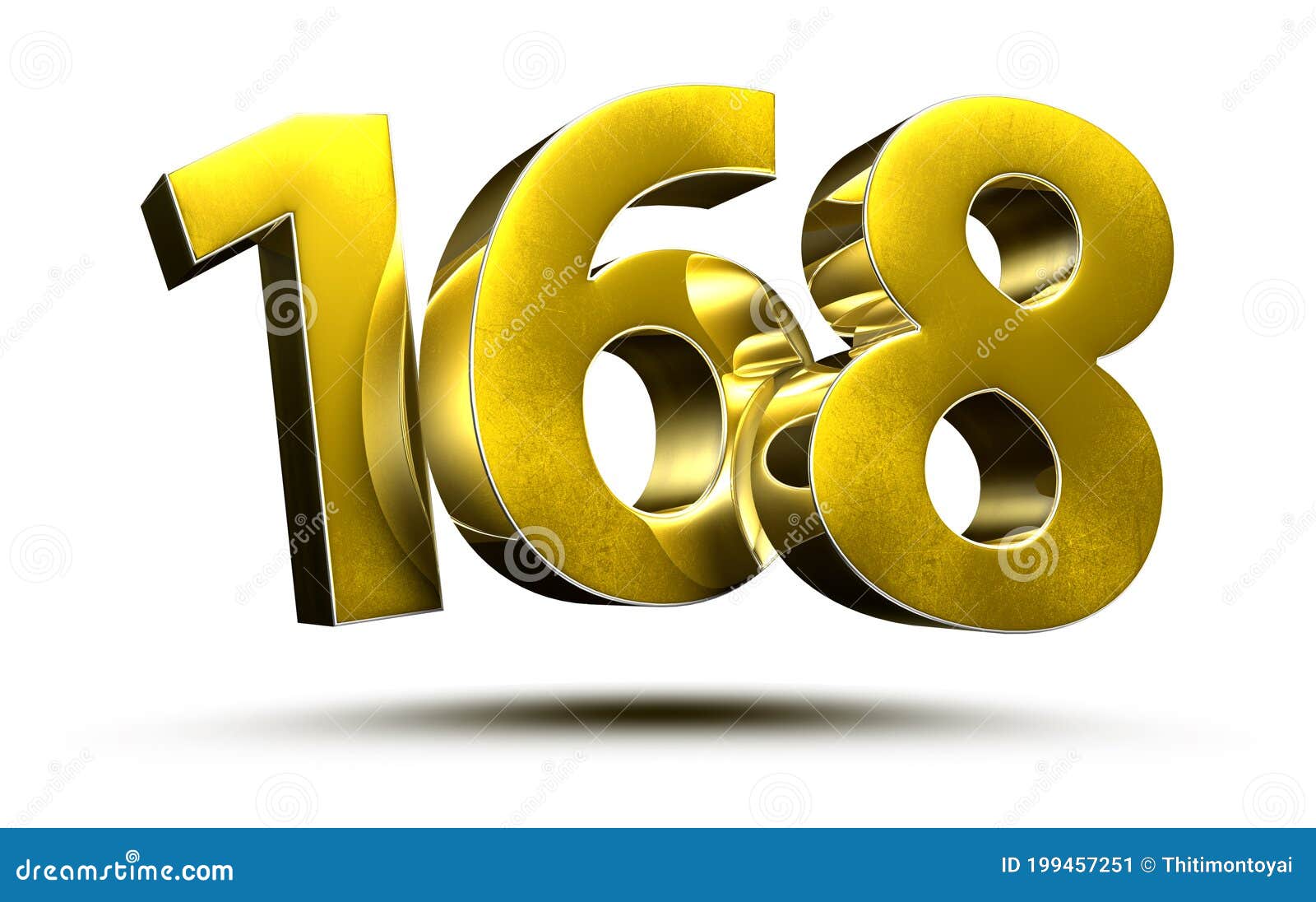 168 Cartoons, Illustrations & Vector Stock Images - 421 Pictures to ...