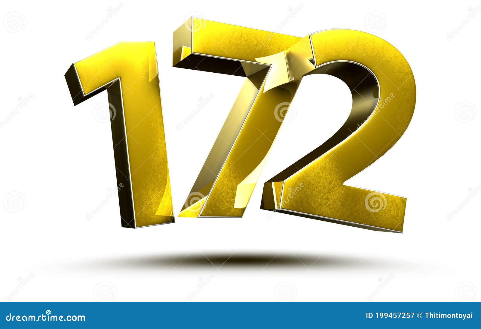 172 Cartoons, Illustrations & Vector Stock Images - 219 Pictures to ...