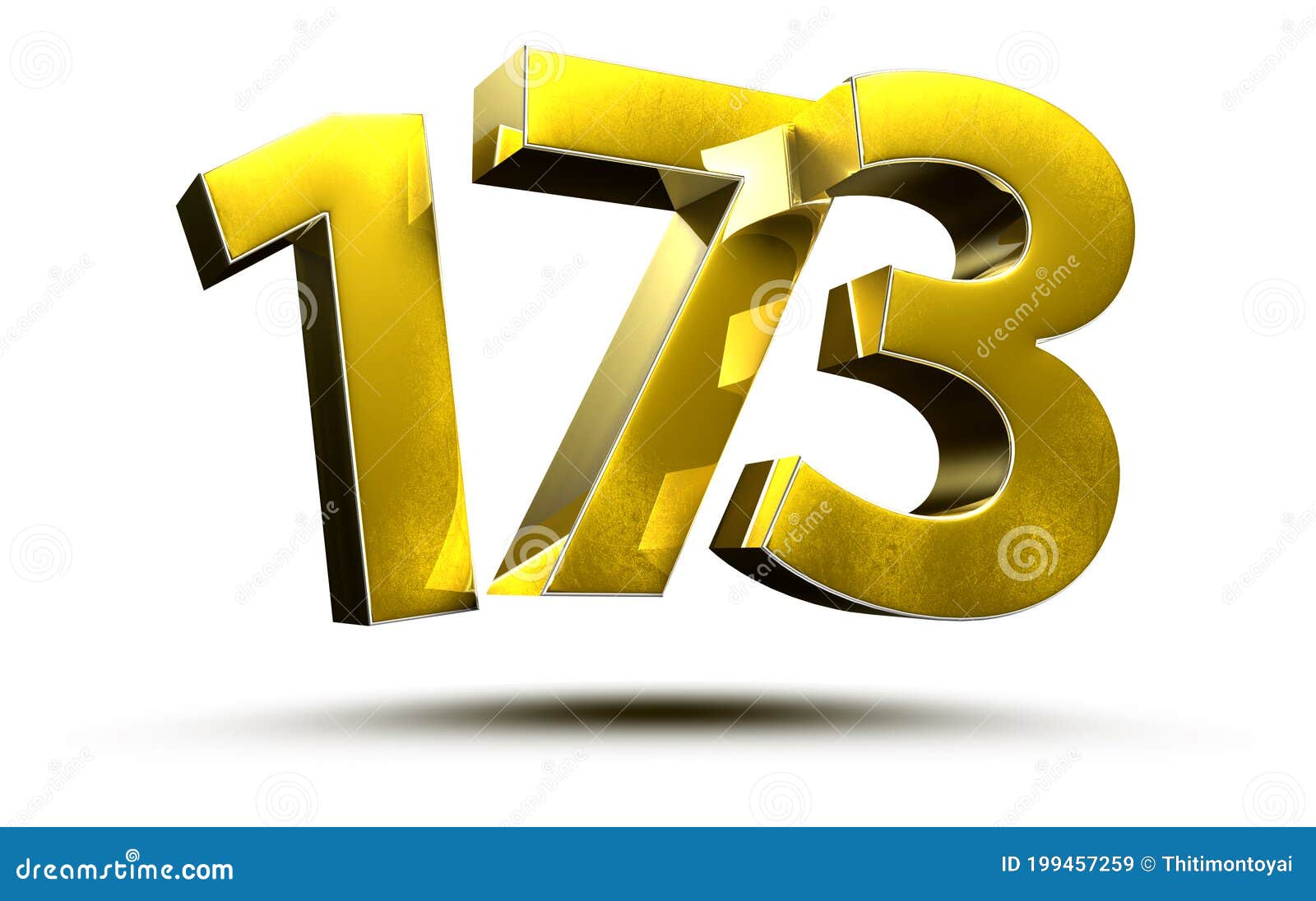 173 Cartoons, Illustrations & Vector Stock Images - 235 Pictures to ...