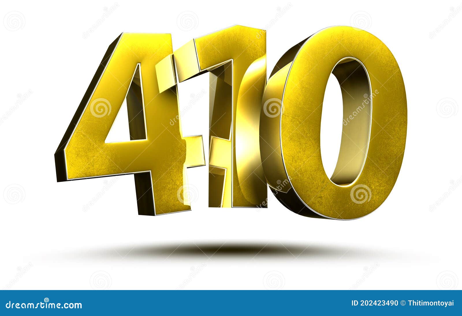 410 Cartoons, Illustrations & Vector Stock Images - 95 Pictures to ...