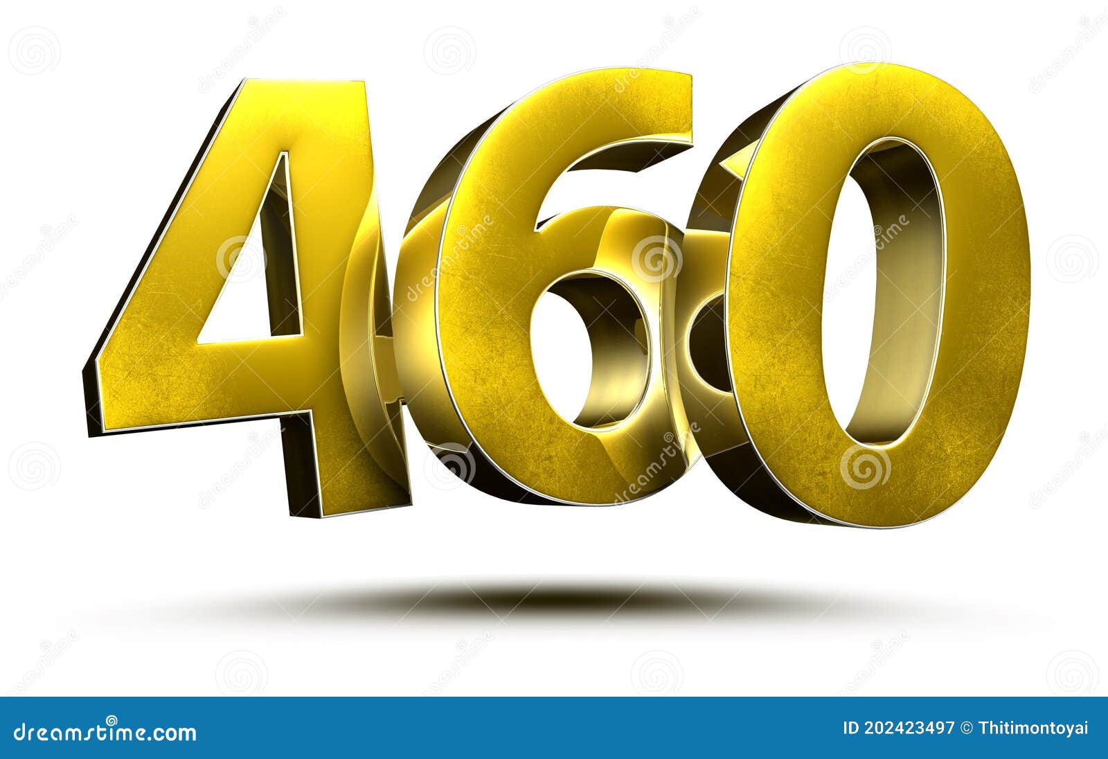 460 Cartoons, Illustrations & Vector Stock Images - 109 Pictures to ...
