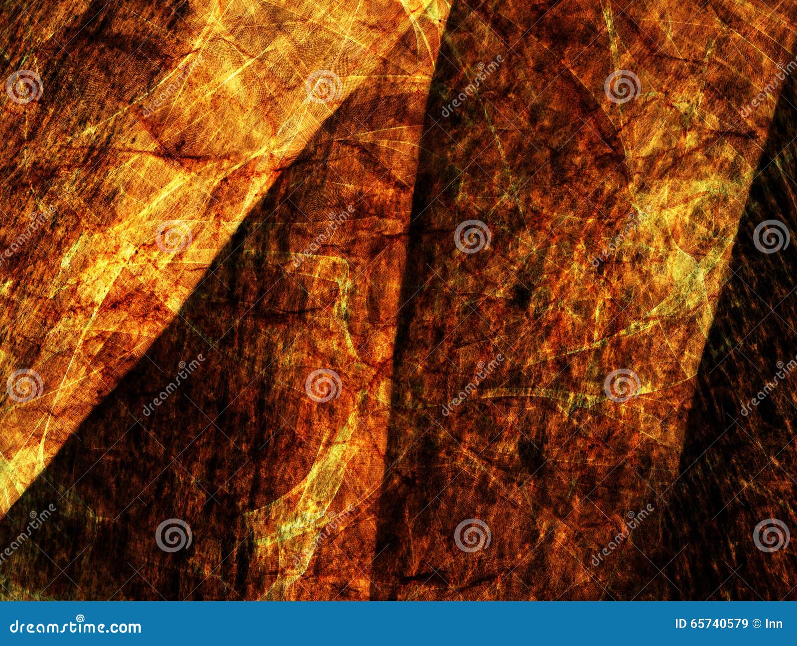Texture Fantasy Of Alternating Rhomboids, Wallpaper, Background, Deep ...