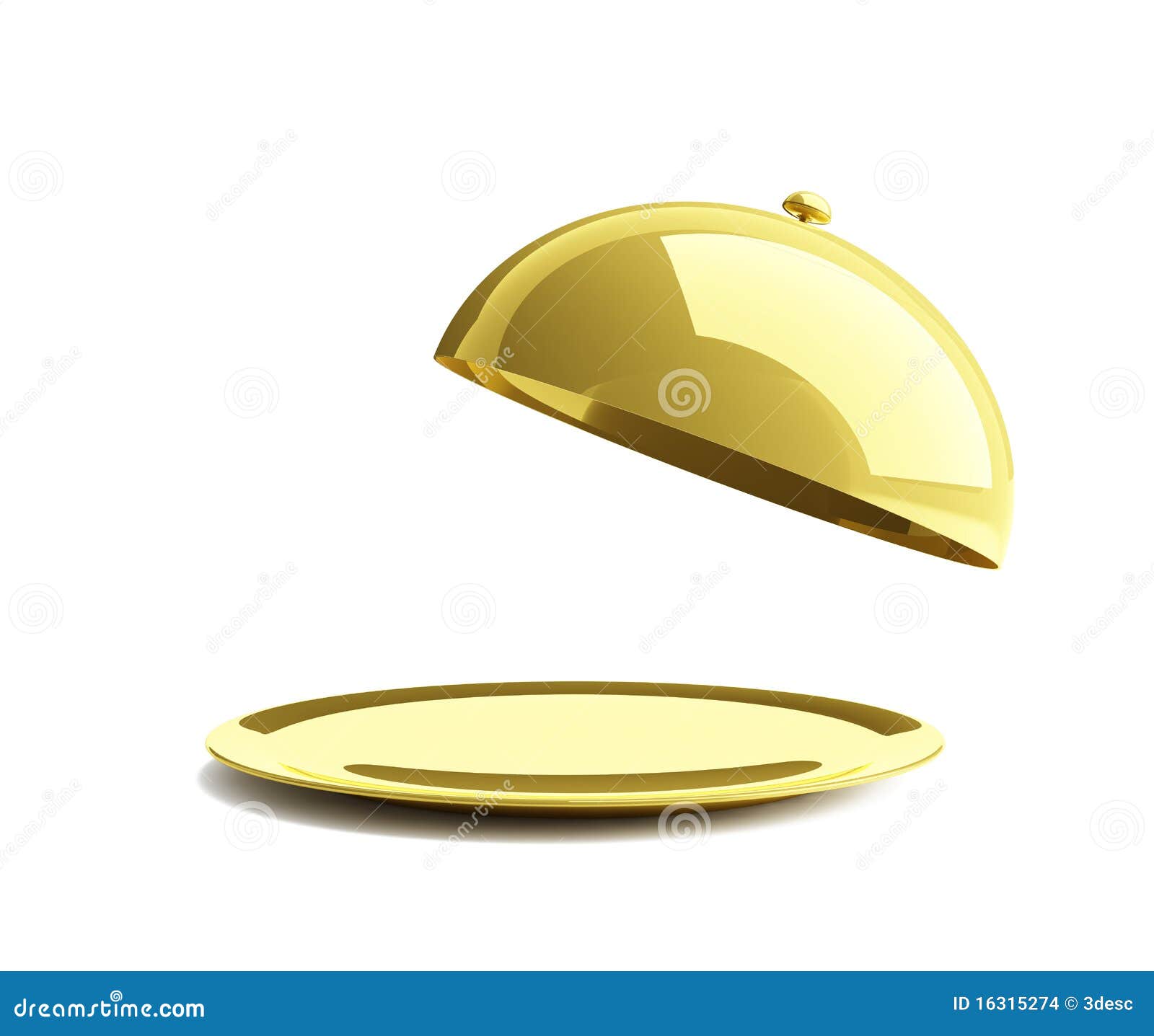Open Tray Royalty-Free Stock Photography | CartoonDealer.com #15053327
