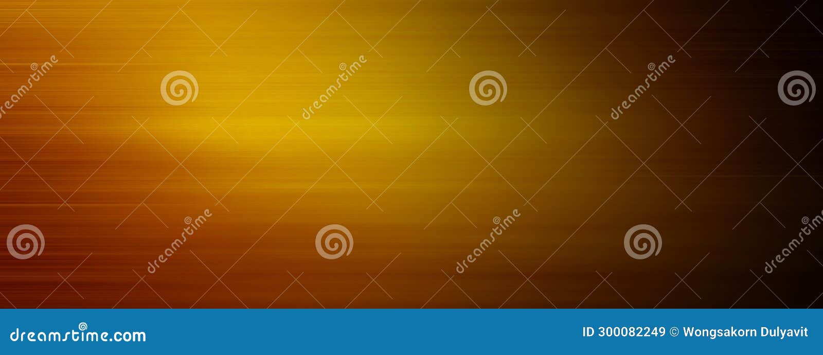 Gold Speed Abstract Wide Screen Unusual Texture Royalty-Free Stock ...