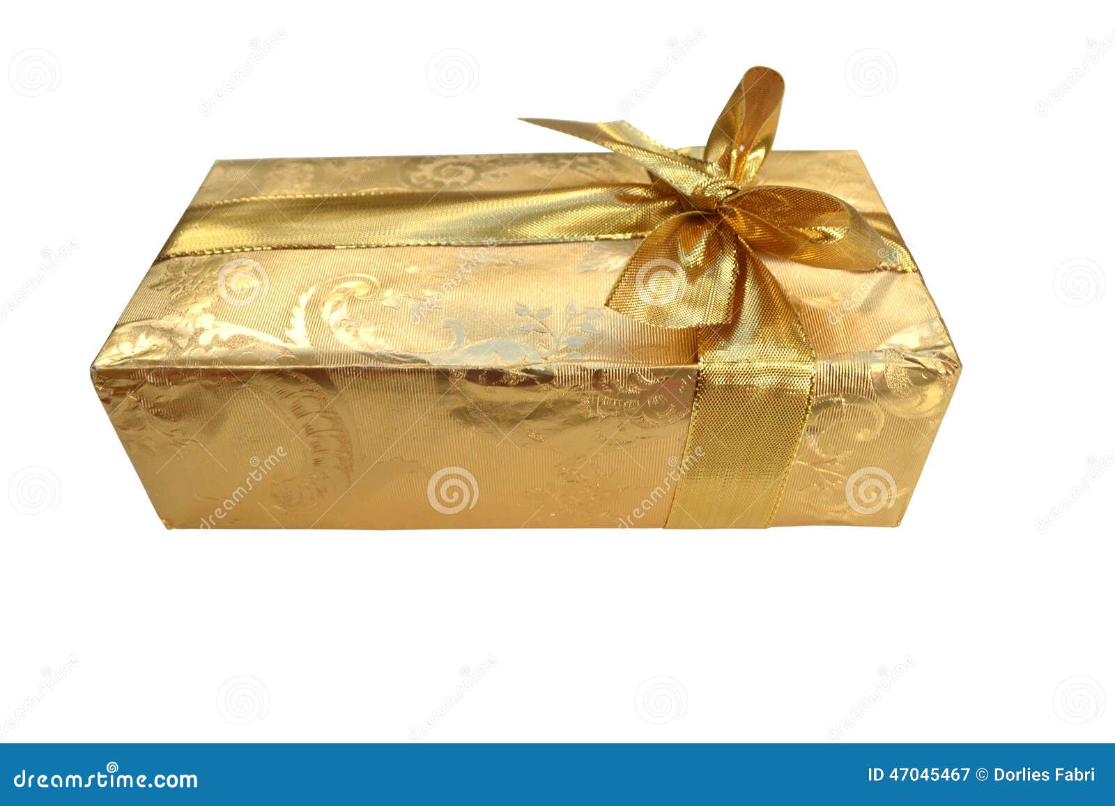 46,693 Gold Package Stock Photos - Free & Royalty-Free Stock Photos ...
