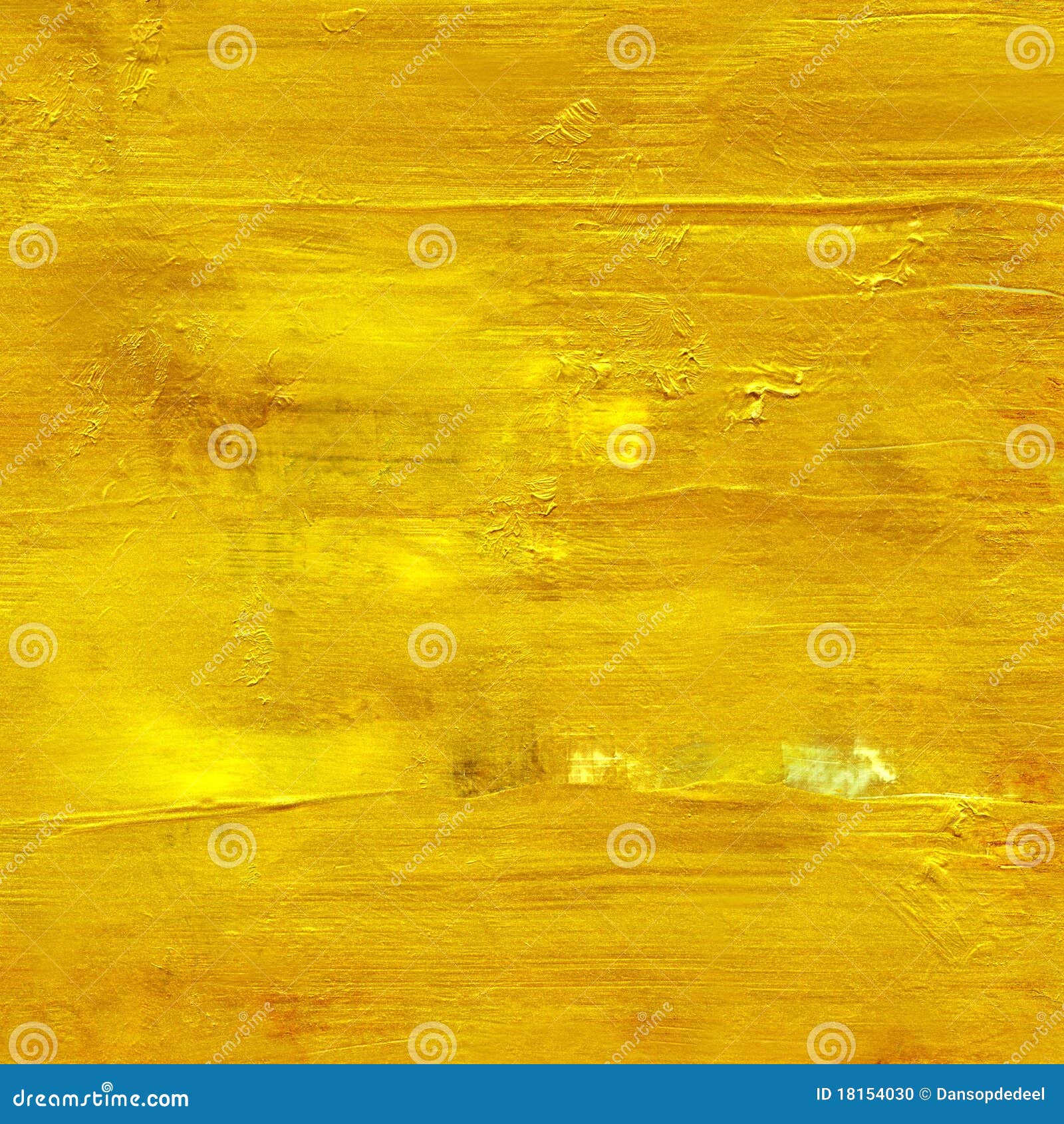 Gold paint background stock photo. Image of gold, surface - 18154030