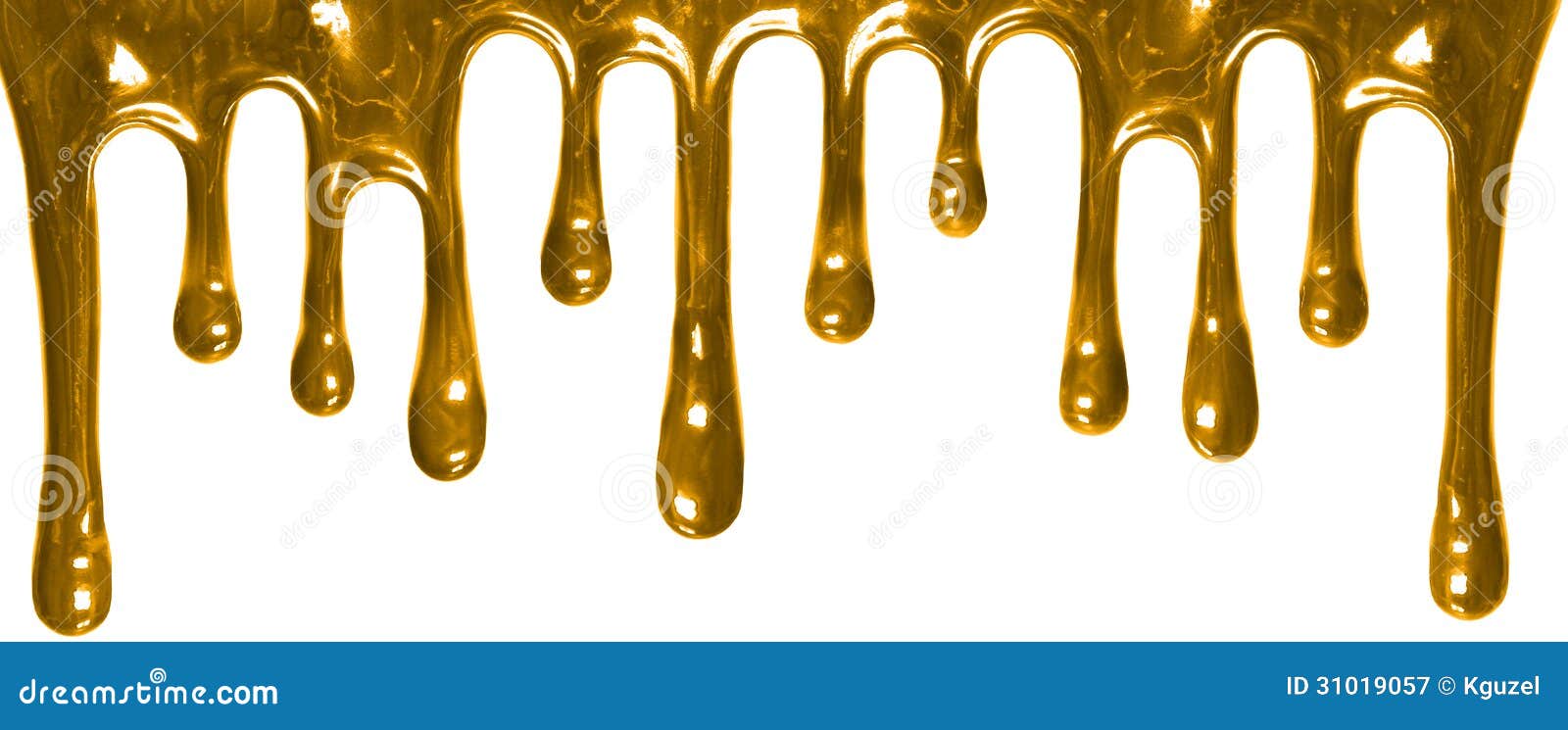 135 Gold Liquid Oil Border Stock Photos - Free & Royalty-Free Stock ...