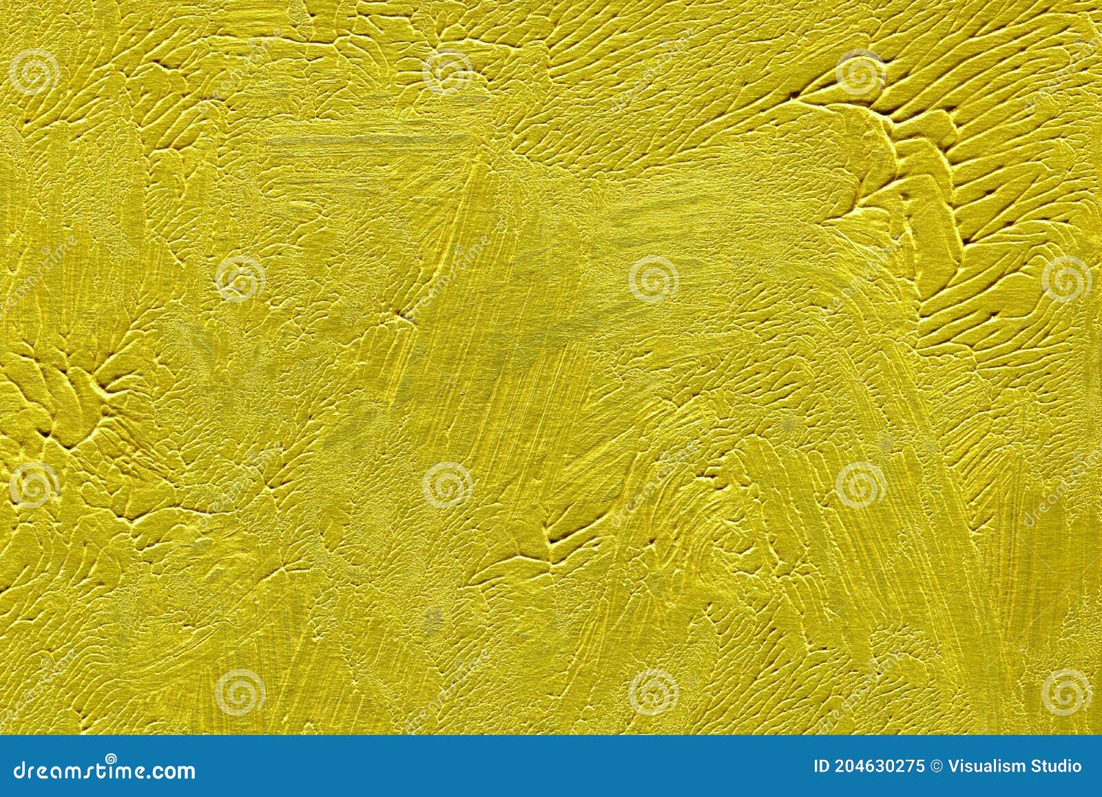 Gold Paint Texture Abstract Elegant Antique and Gold Surface Ink ...