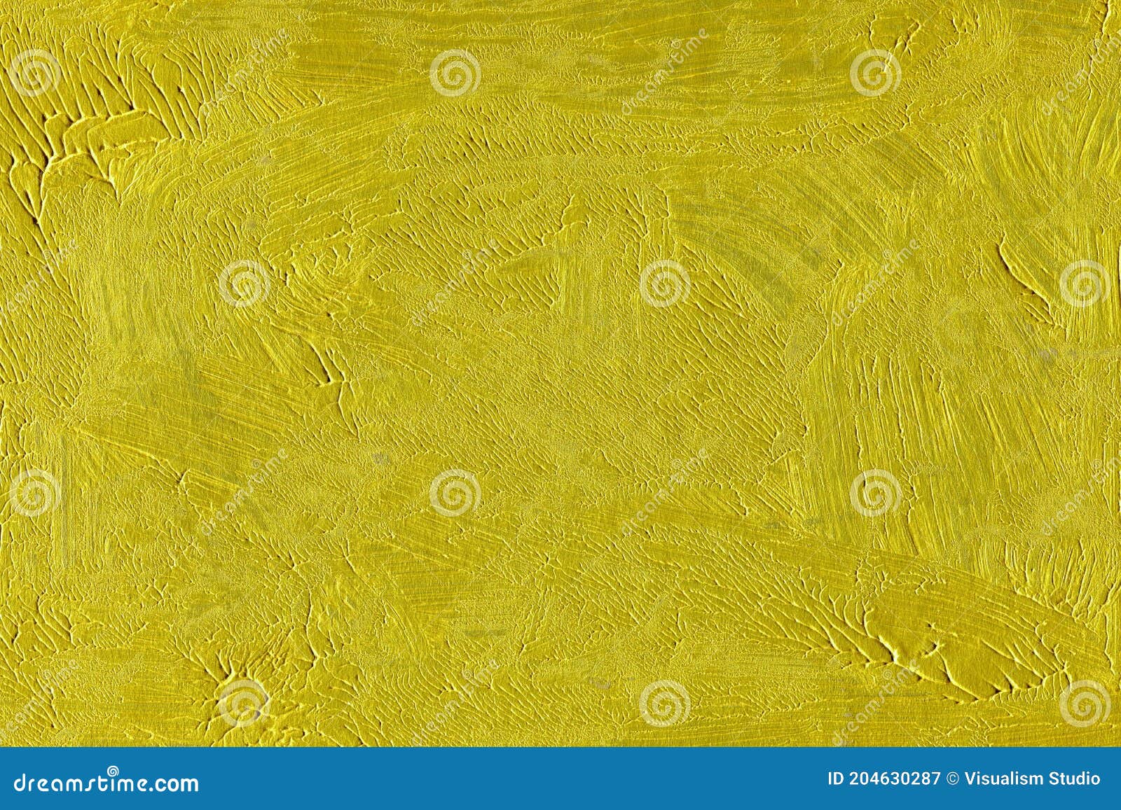 Gold Paint Texture Abstract Elegant Antique and Gold Surface Ink ...