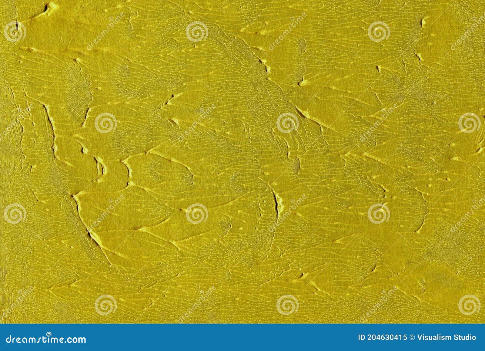 Gold Paint Texture Abstract Elegant Antique and Gold Surface Ink ...