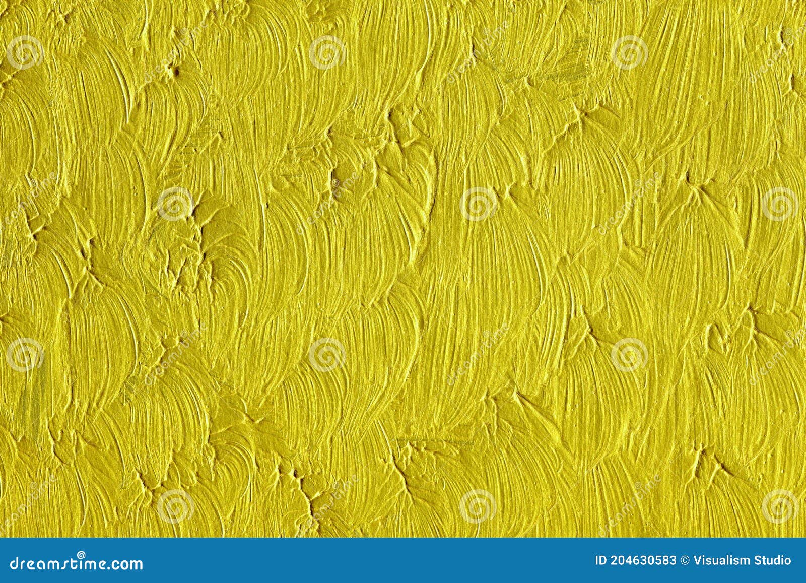 Gold Paint Texture Abstract Elegant Antique and Gold Surface Ink ...