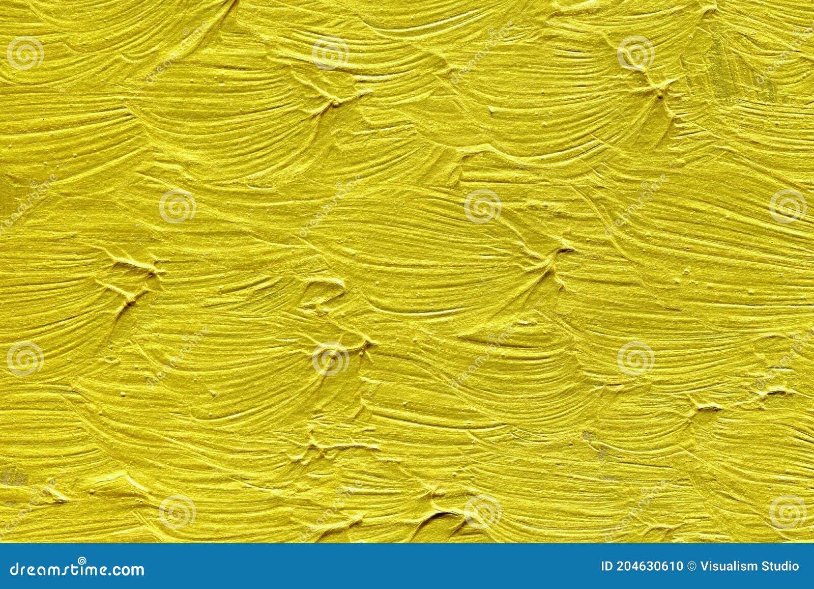 Gold Paint Texture Abstract Elegant Antique and Gold Surface Ink ...