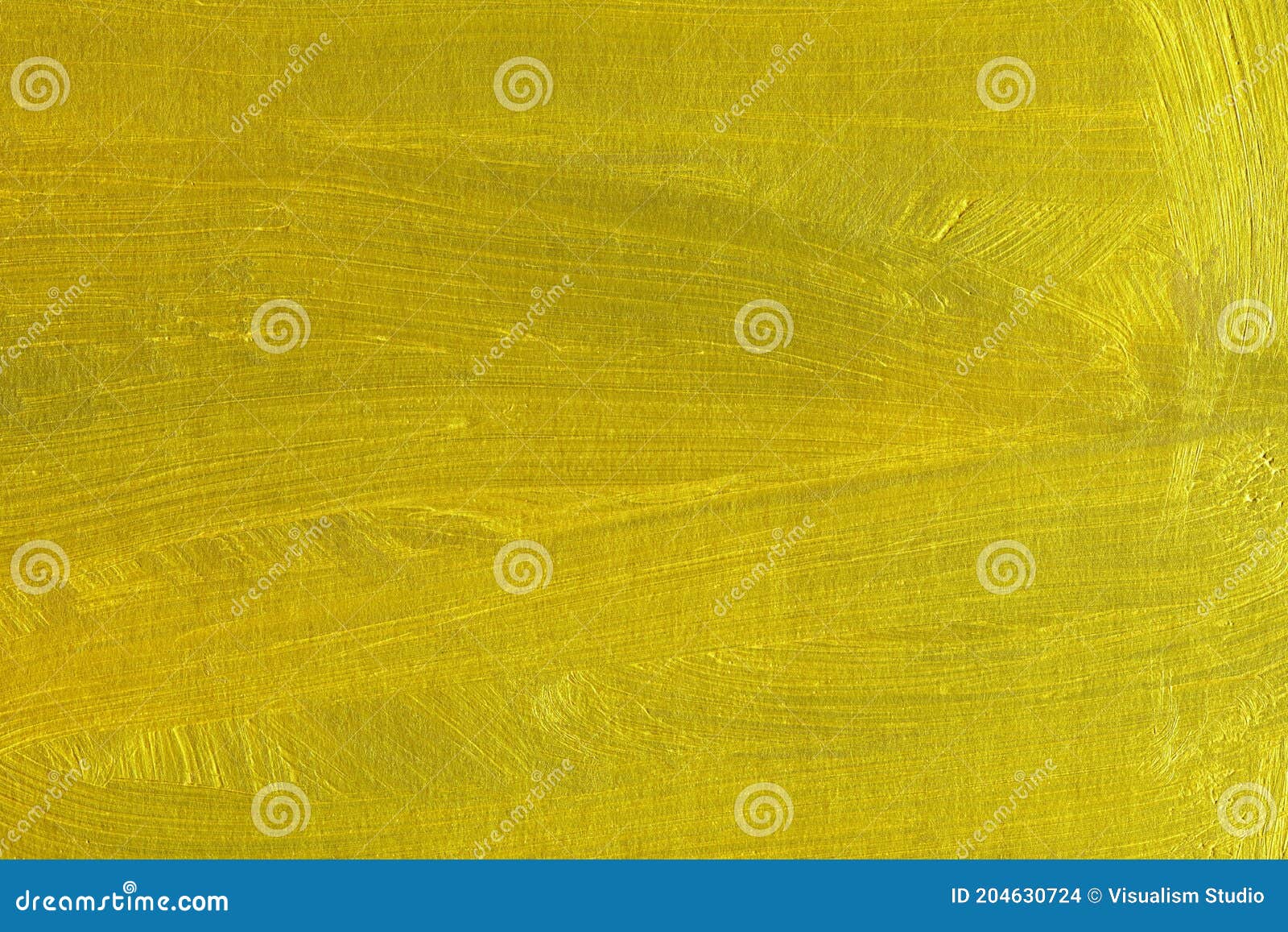 Gold Paint Texture Abstract Elegant Antique and Gold Surface Ink ...