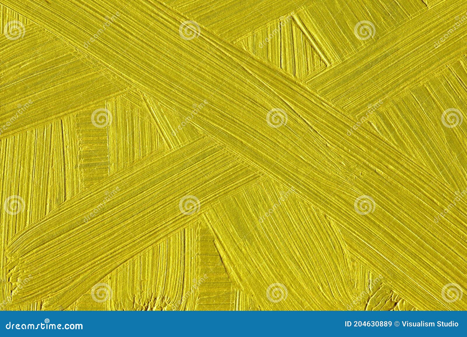 Gold Paint Texture Abstract Elegant Antique and Gold Surface Ink ...