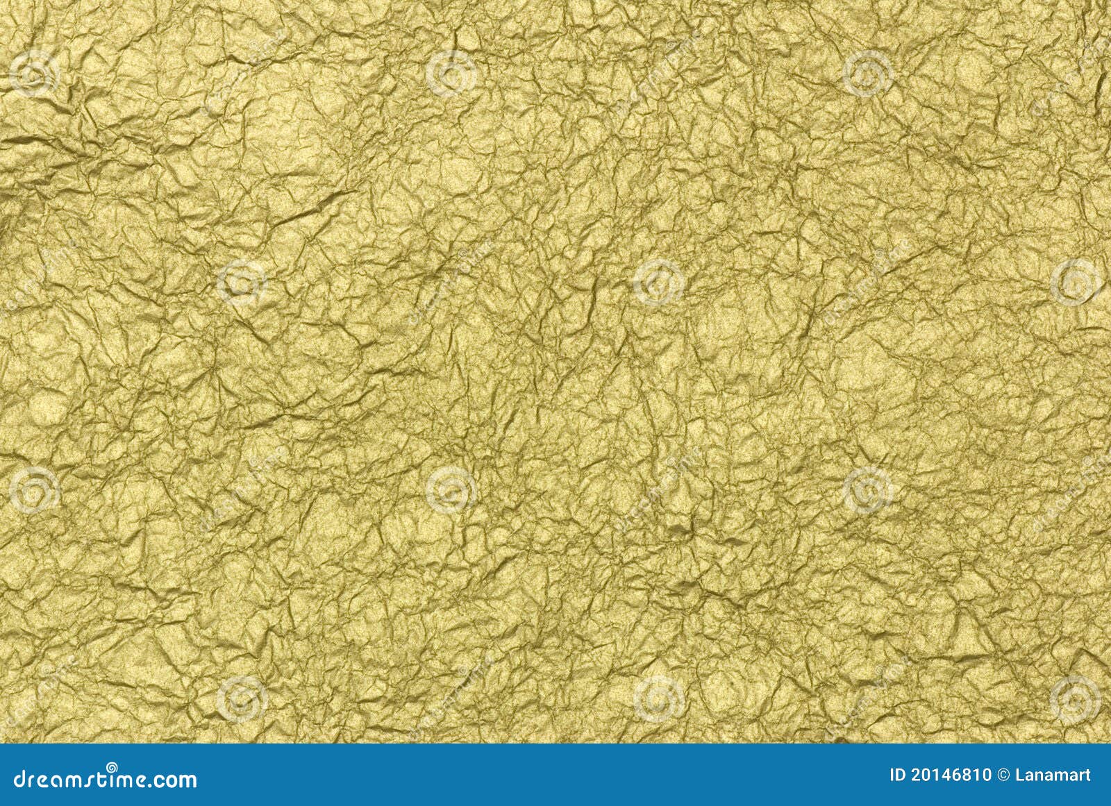 Gold paper stock photo. Image of creative, decoration - 20146810