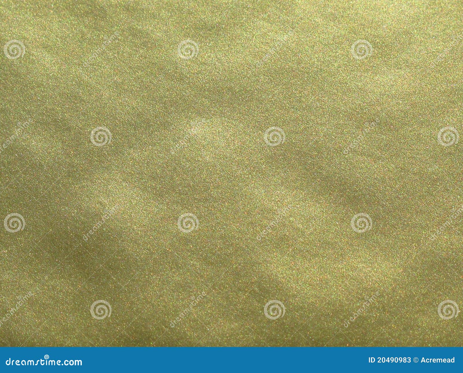 Gold paper stock image. Image of background, grunge, metal - 20490983