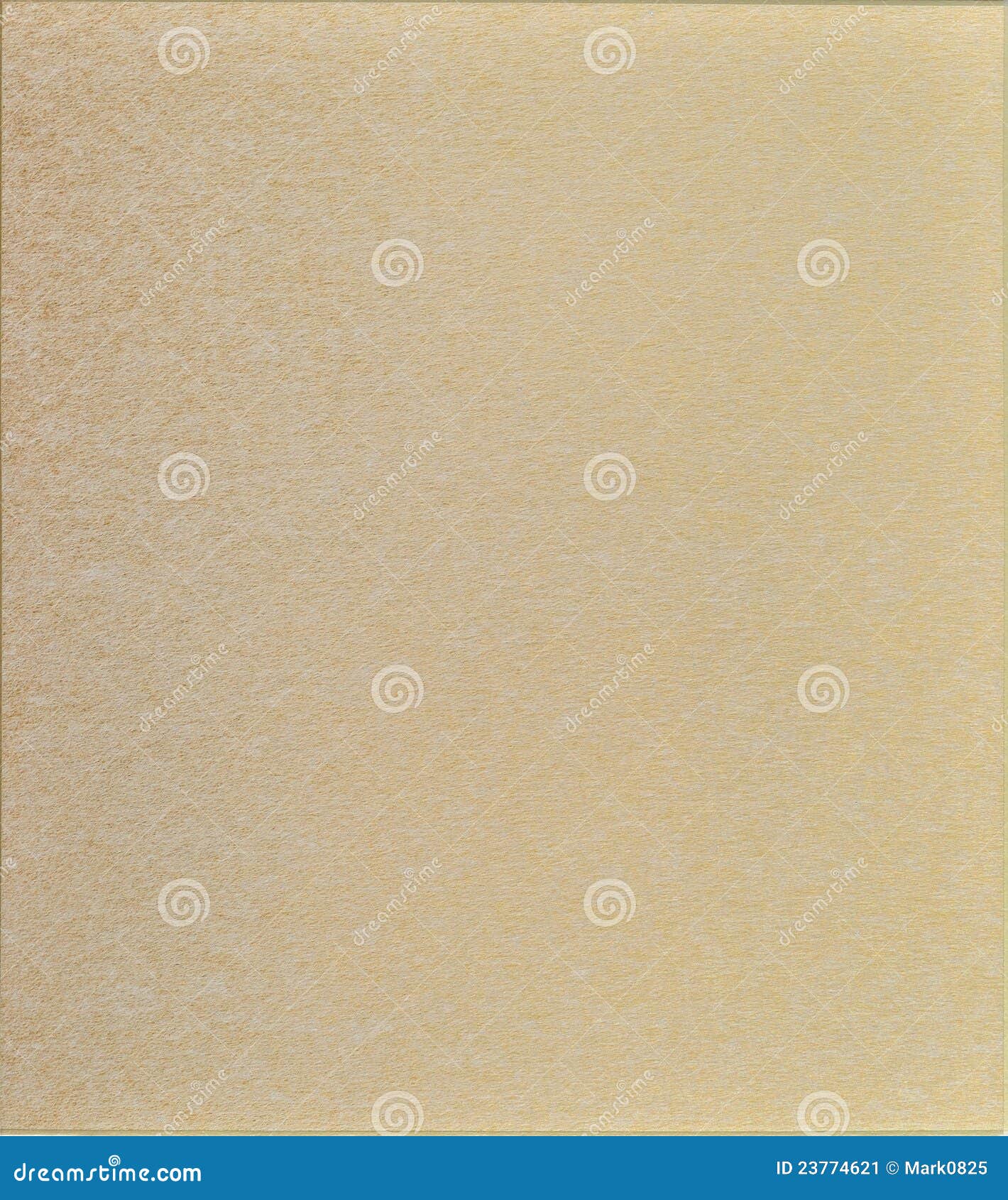 Gold paper stock image. Image of elegant, graphic, gold - 23774621