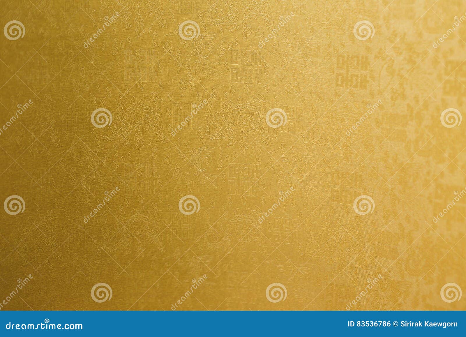 Gold Paper Texture Background Stock Photo - Image of background, asia ...