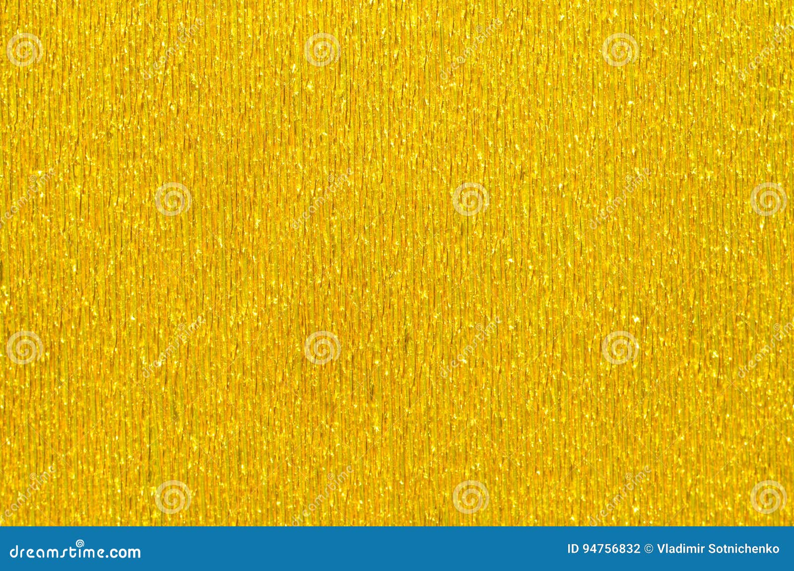 Gold Paper Texture Background Stock Photo - Image of gold, luminous ...