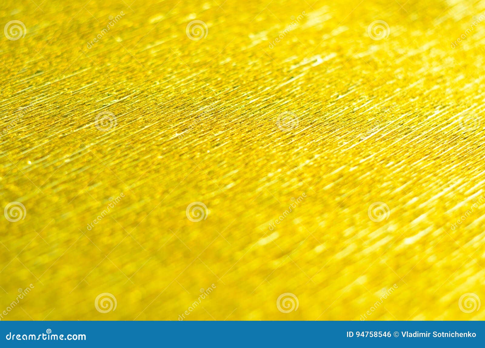 Gold Paper Texture Background Stock Photo - Image of holiday, gold ...