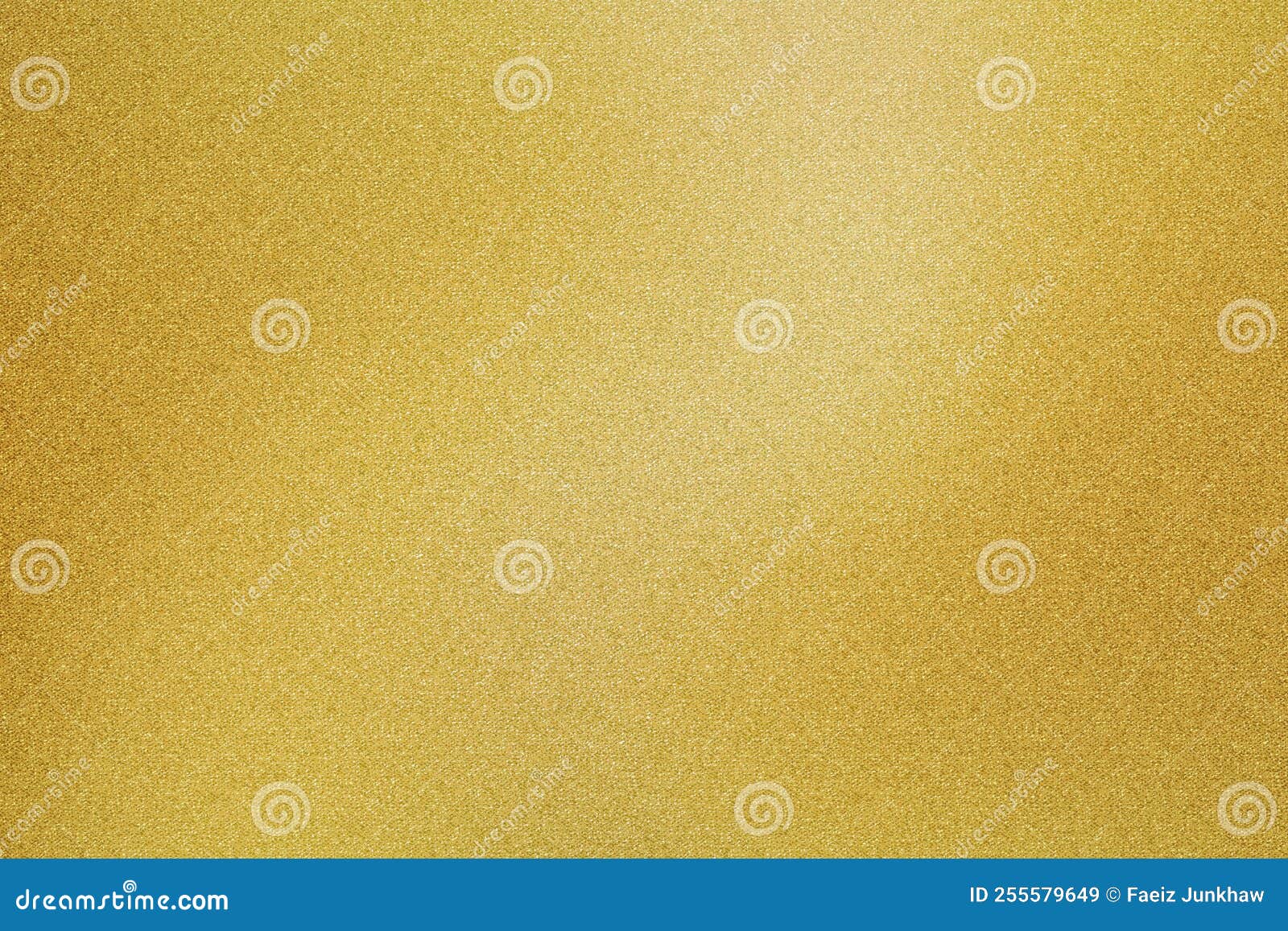 Gold Paper Texture Background Stock Vector - Illustration of banner ...