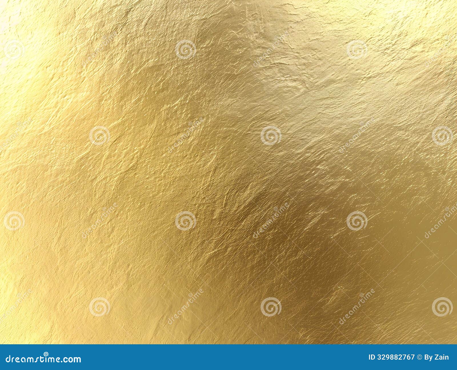 Gold Paper Texture, Gold Background, Golden Texture, Siny Gold Surface ...