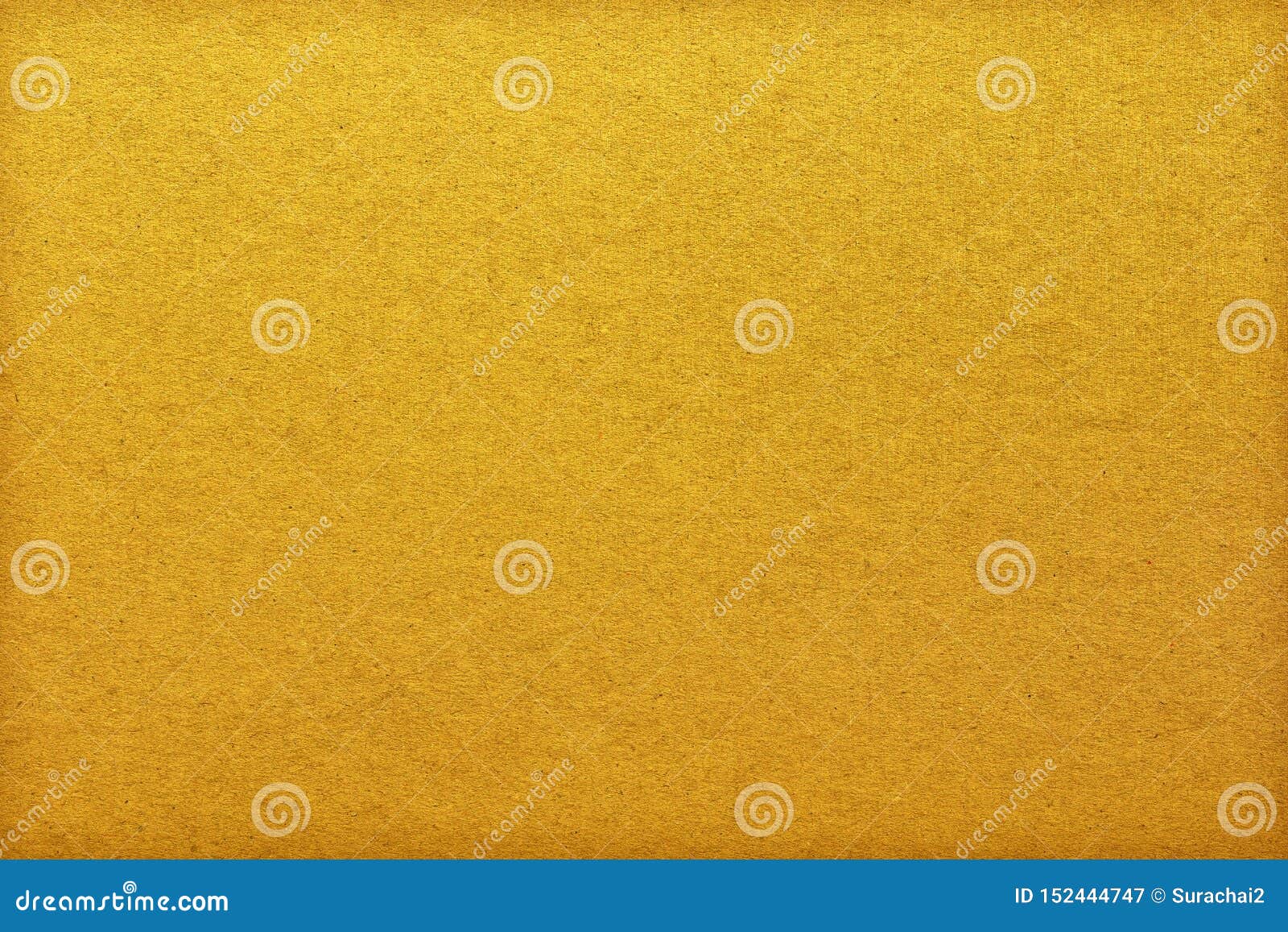 Gold Paper Texture Background,Gold Background Royalty-Free Stock ...