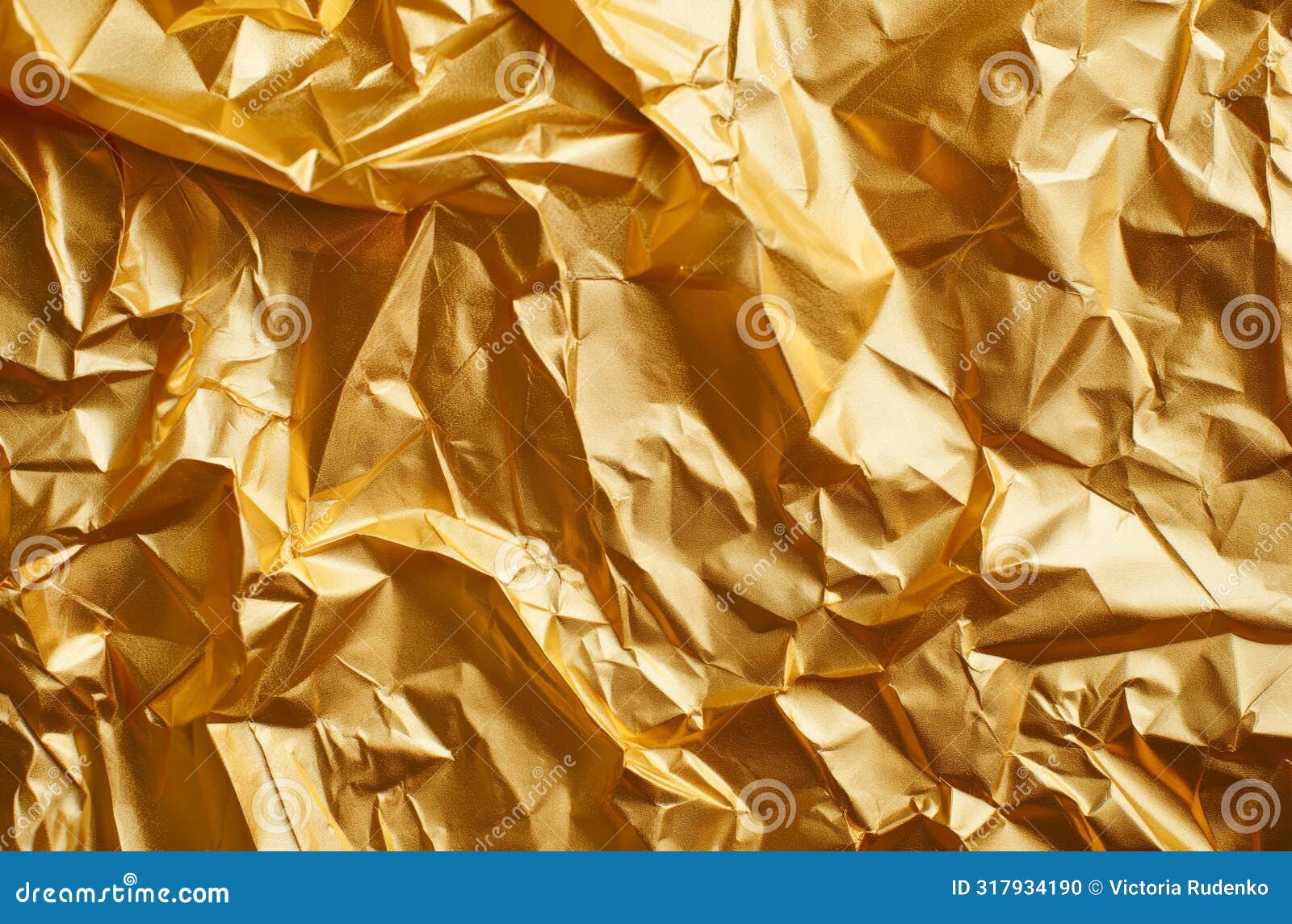 Gold paper texture stock photo. Image of color, shiny - 317934190