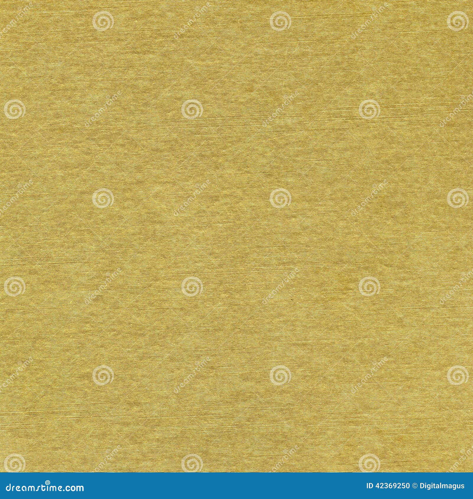 Gold paper texture stock illustration. Illustration of crumpled - 42369250