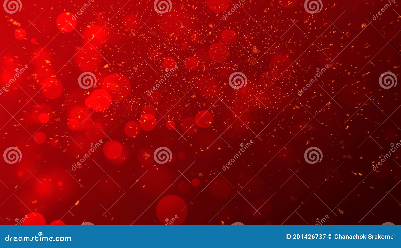 Gold Particles Abstract Background With Shining Golden Floating Dust ... Gold Particles Abstract Background With Shining Golden Floating Dust ...