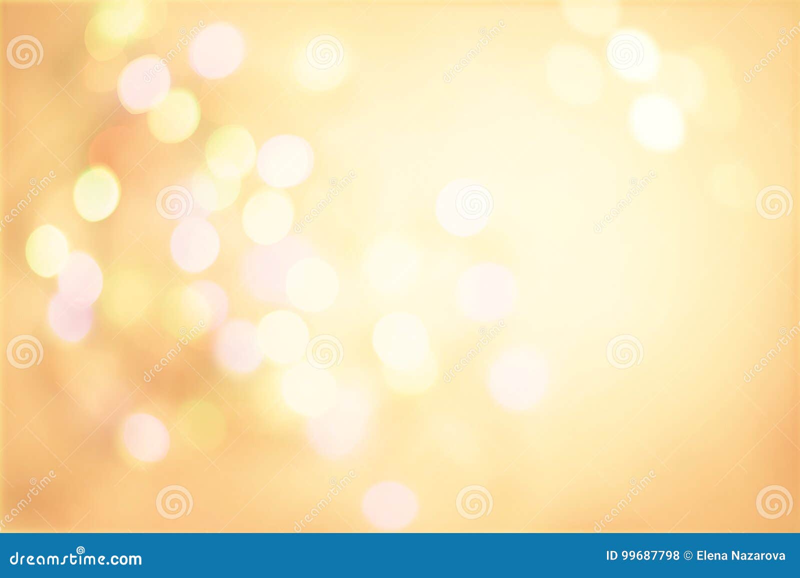 Gold, Pastel Pink Colors And Marble Texture Background Stock ...
