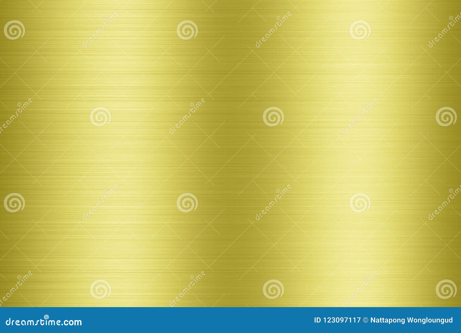 Gold Pattern Design Texture Background. Stock Illustration ...
