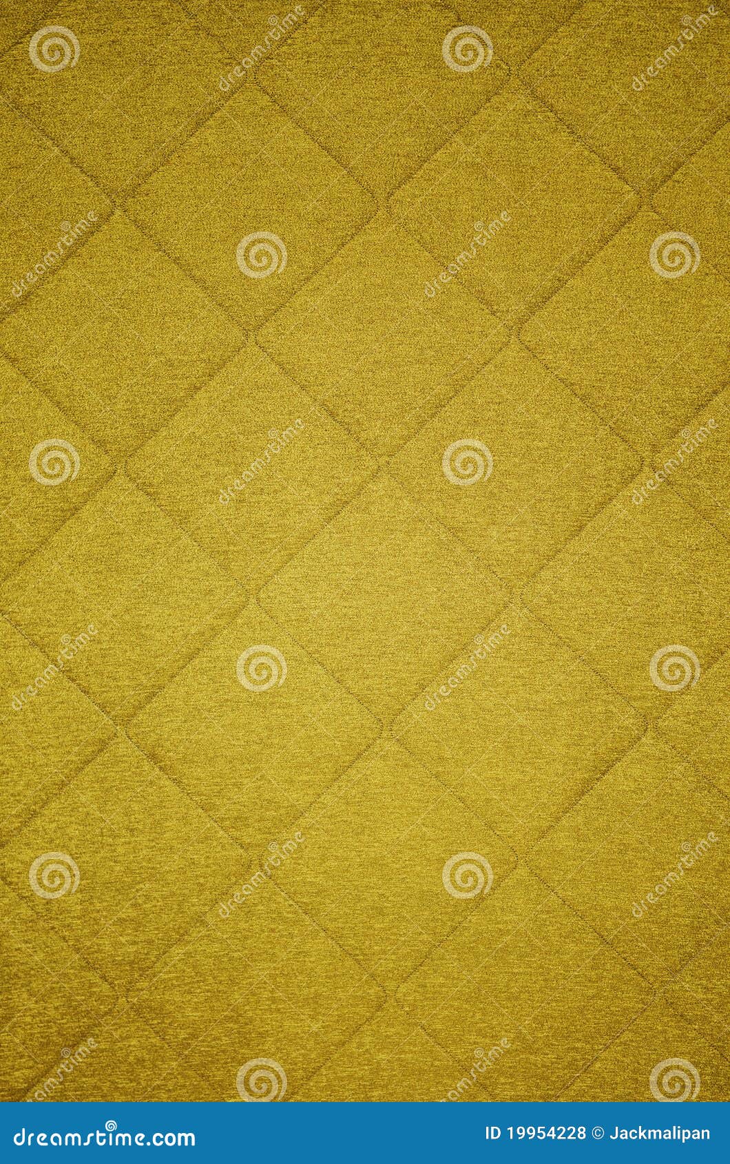 Gold Pattern Fabric Background Stock Photo - Image of background, gold ...