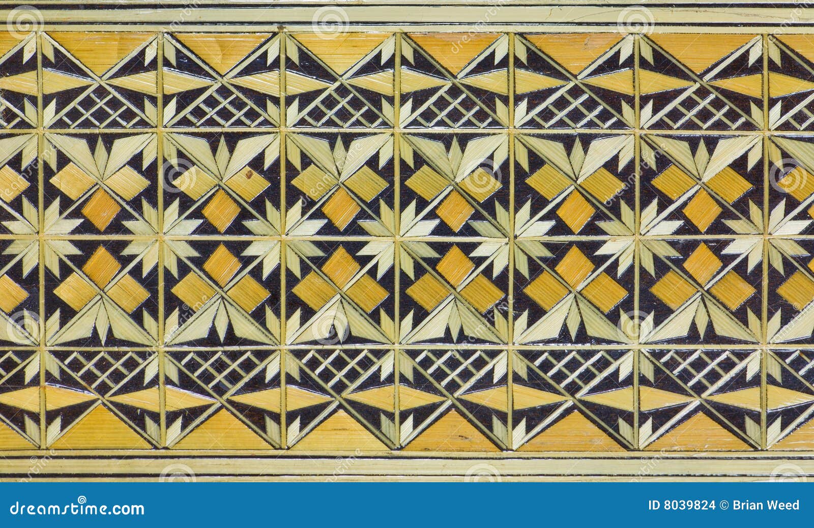 Gold Pattern Texture stock photo. Image of gold, angle - 8039824