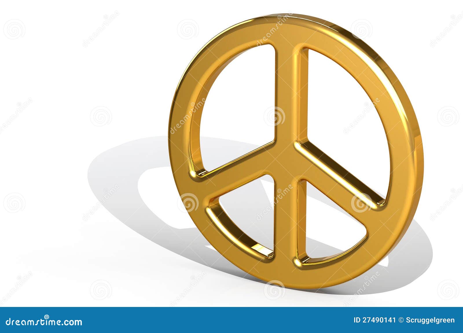 Gold Peace Sign Stock Illustrations – 3,725 Gold Peace Sign Stock ...
