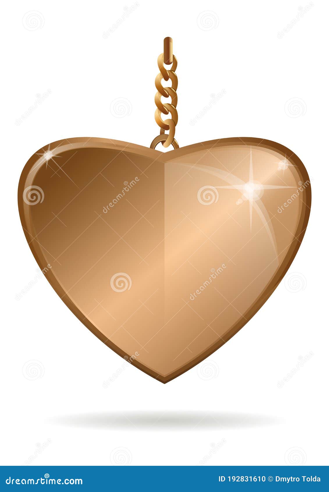 Falderol Cartoons, Illustrations & Vector Stock Images - 26 Pictures to ...