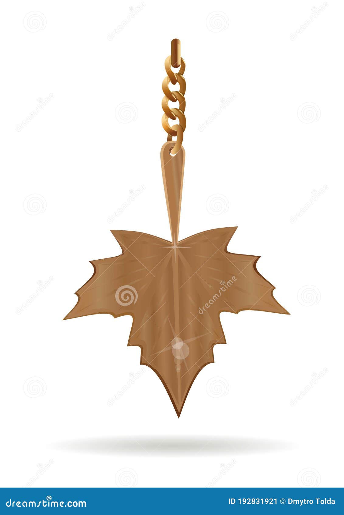 Falderol Cartoons, Illustrations & Vector Stock Images - 26 Pictures to ...