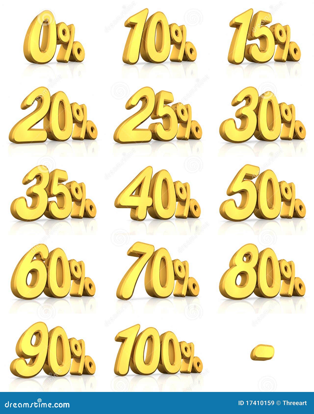 Percent Complete Stock Illustrations – 1,575 Percent Complete Stock ...