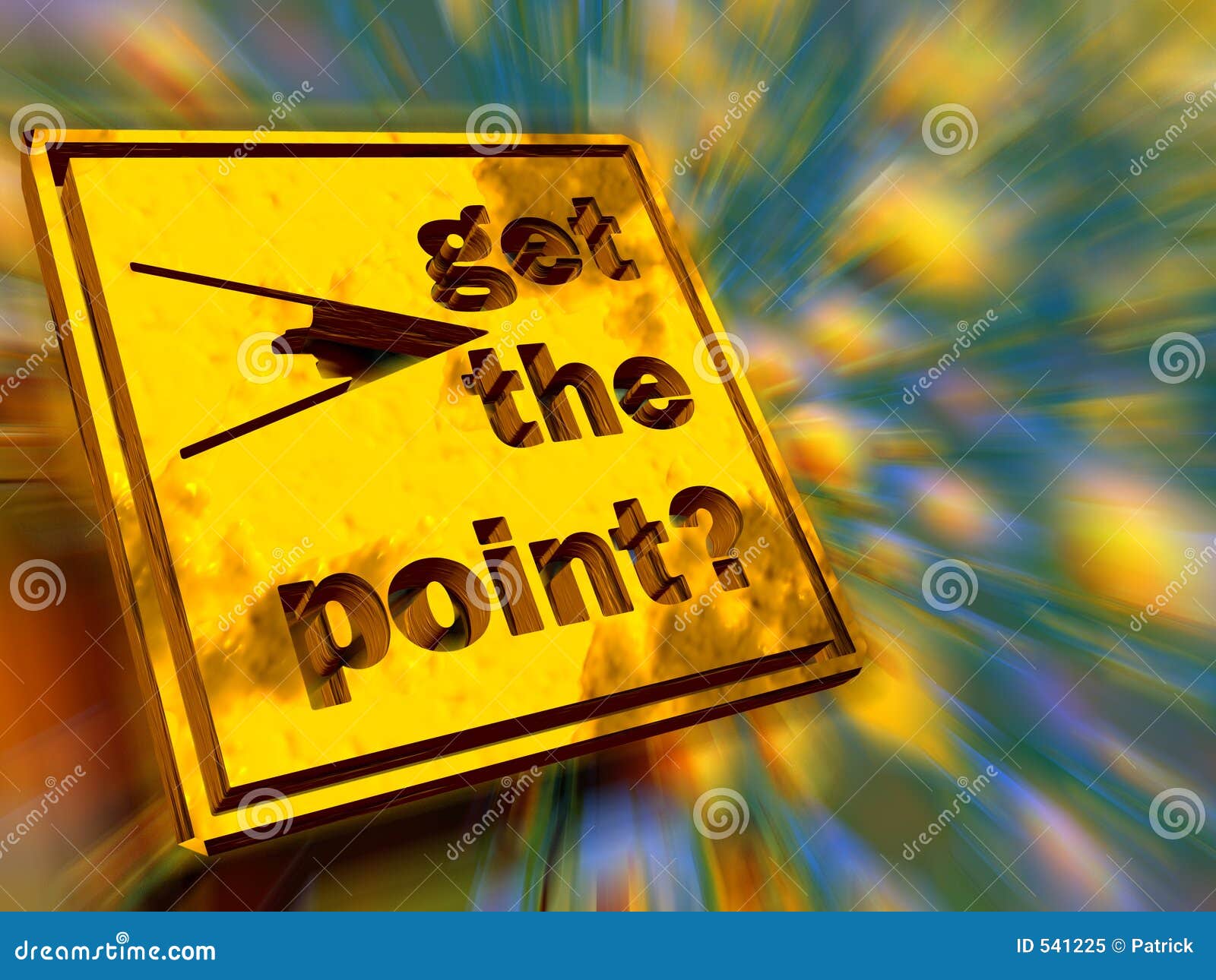 Point Gold Stock Illustrations – 16,349 Point Gold Stock Illustrations ...