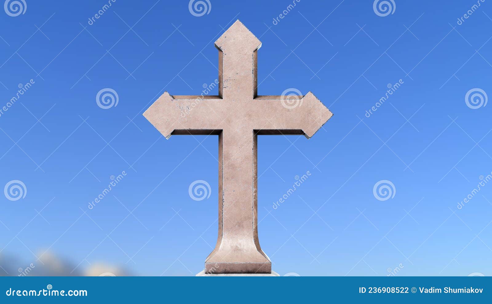 Gold Plus Sign Isolated on White Background with Reflection. 3D ...