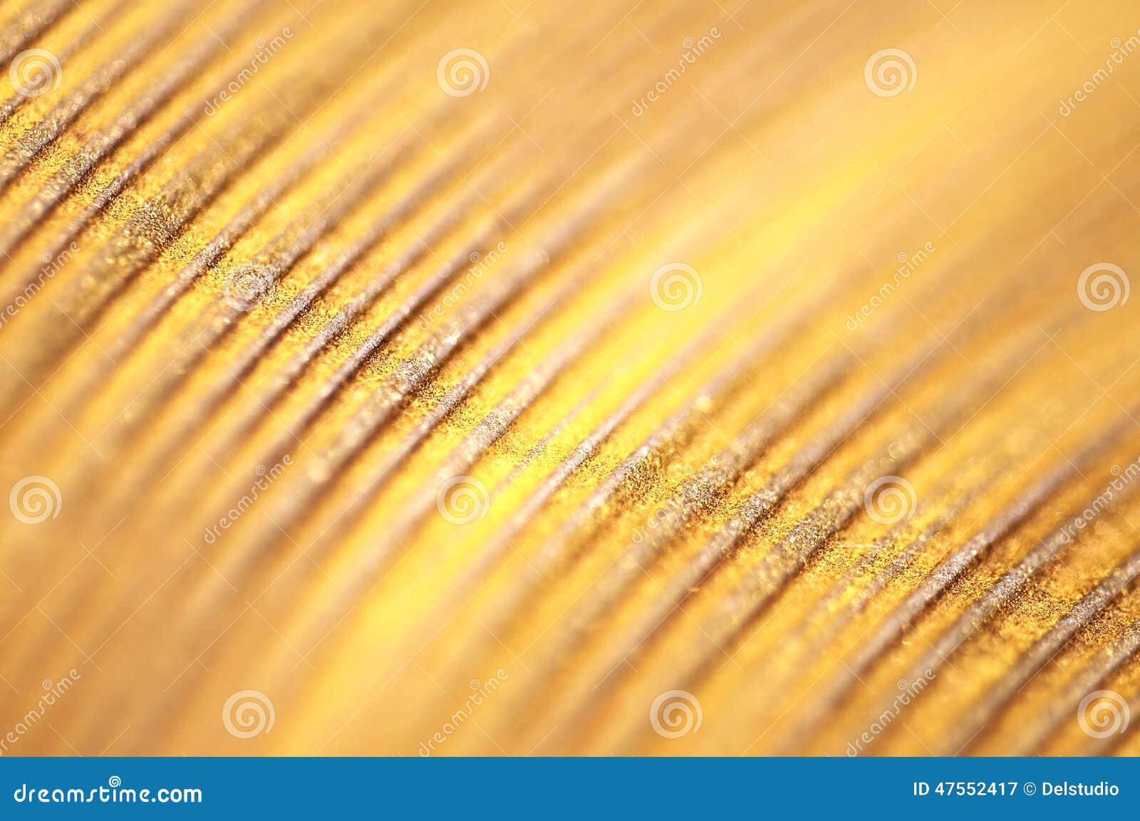 19,026 Gold Powder Background Photos - Free & Royalty-Free Stock Photos ...
