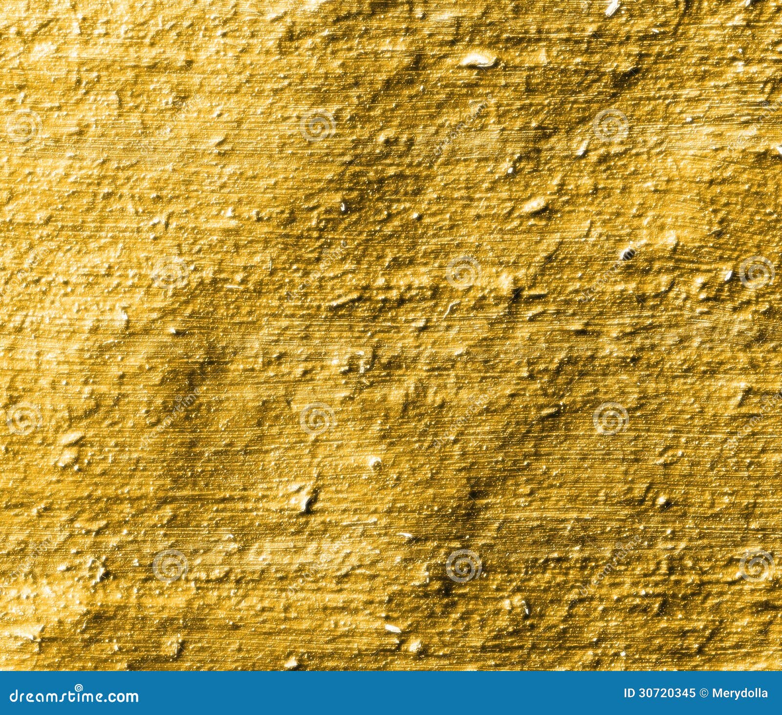 Gold precious texture stock image. Image of bronze, christmas - 30720345