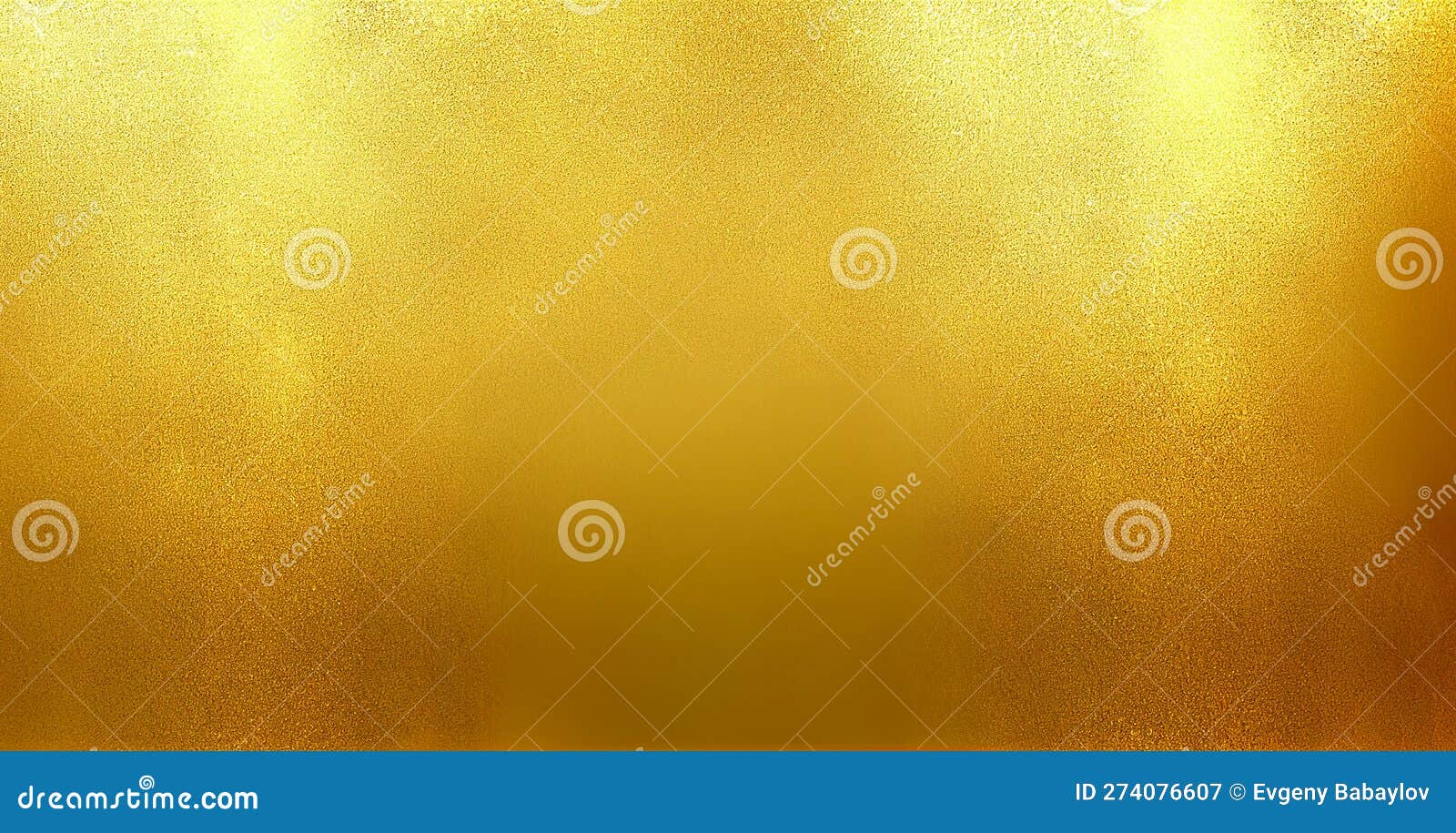 Gold Premium Vip Expensive Metal Panoramic Texture - AI Generated Image ...