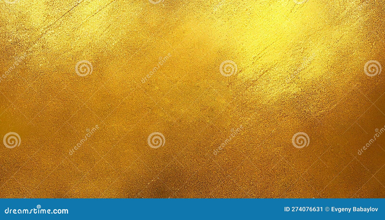 Gold Premium Vip Expensive Metal Panoramic Texture - AI Generated Image ...