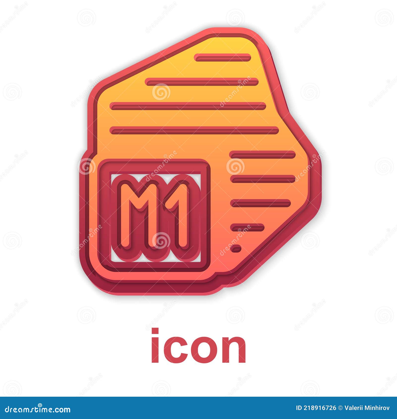 Red Microcircuit Of Old Computer Random Access Memory With Black Microcircuits, Top View Royalty ...