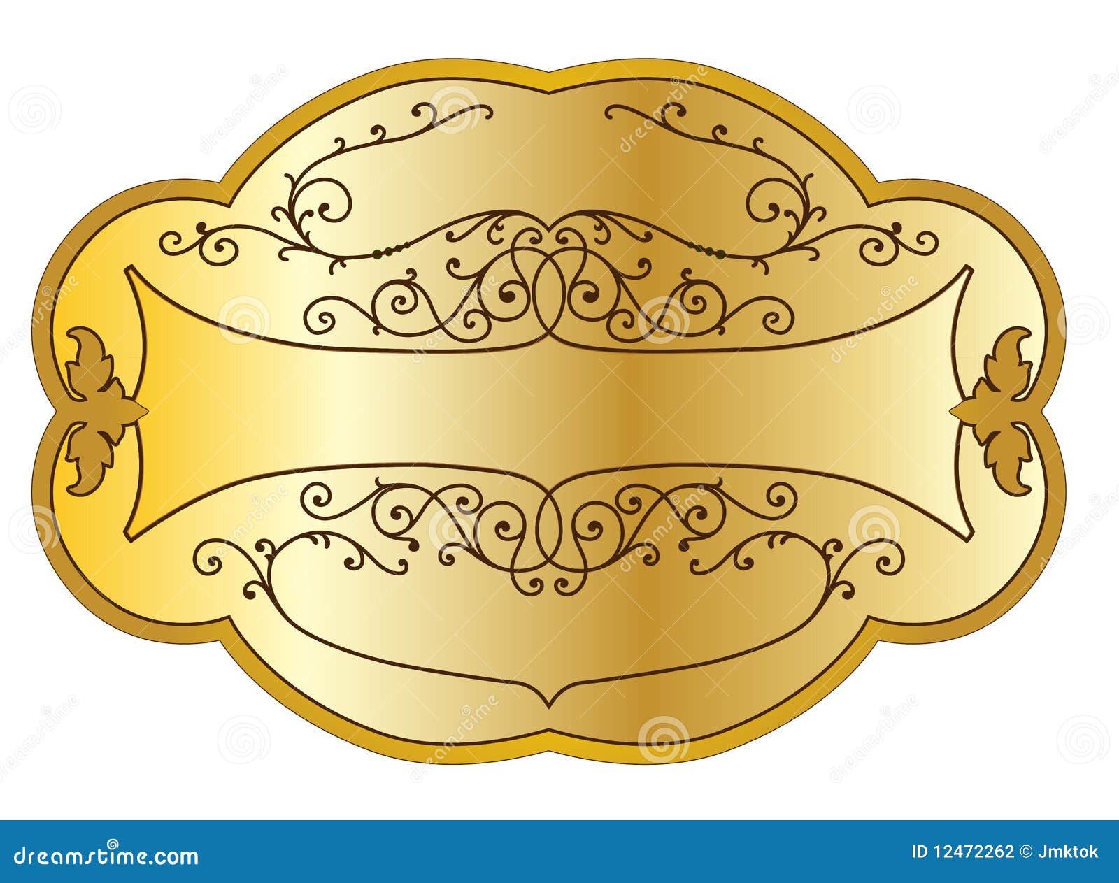 Gold Product Label Stock Illustrations – 24,834 Gold Product Label ...