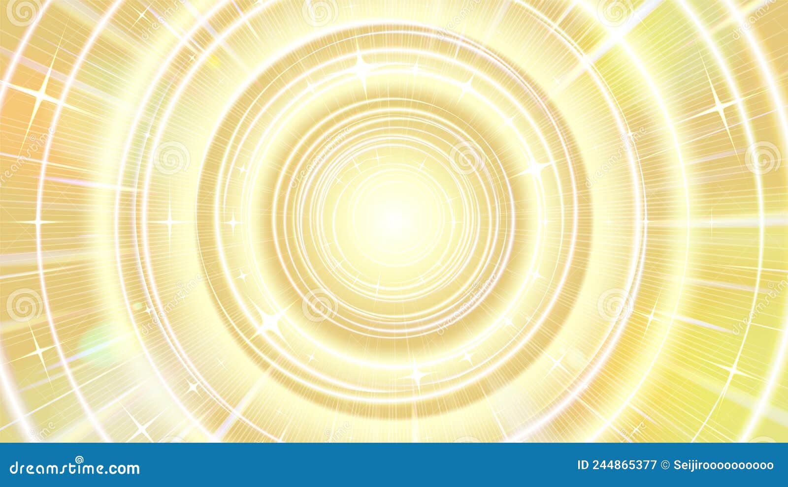 Background Gacha Life Minecraft Wallpaper 4k Fall Background Corporate ...